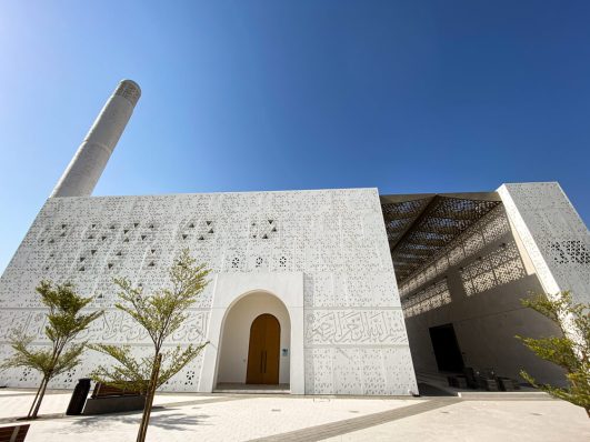 The 12 Best Al Quoz Restaurants You Must Try Next Time