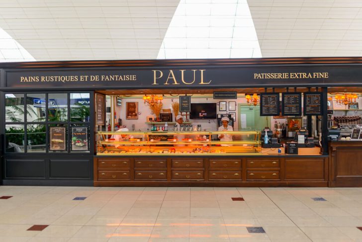 The 12 Best Bakeries In Dubai for Croissants & More