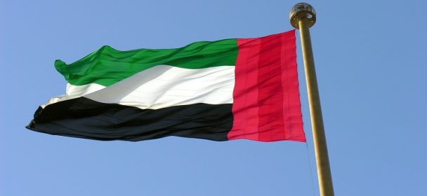 How To Get UAE Citizenship as a Foreigner? 5 Options to Become Emirati