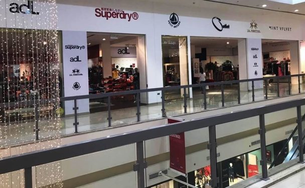 The 22 Best Shops In Dubai Outlet Mall (Top Deals & Sales)