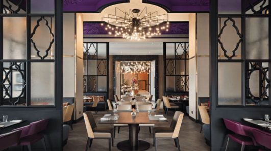 The 14 Best Indian Buffets In Dubai (Affordable & Tasty)