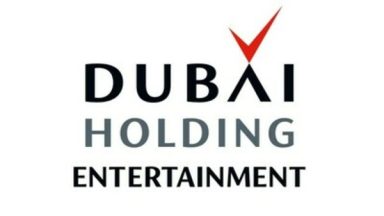 Who Owns Dubai? The Truth About the Emirate’s Owner