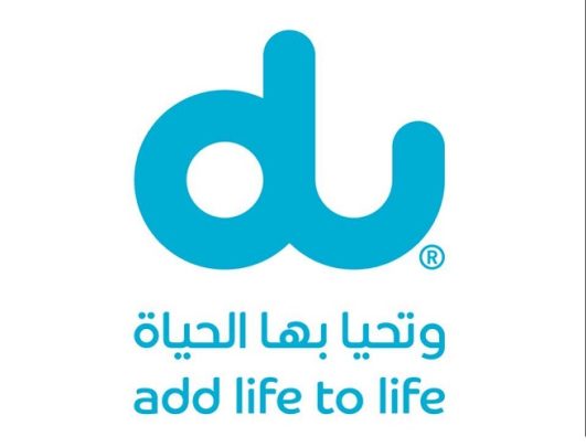 Who Owns Dubai? The Truth About the Emirate’s Owner