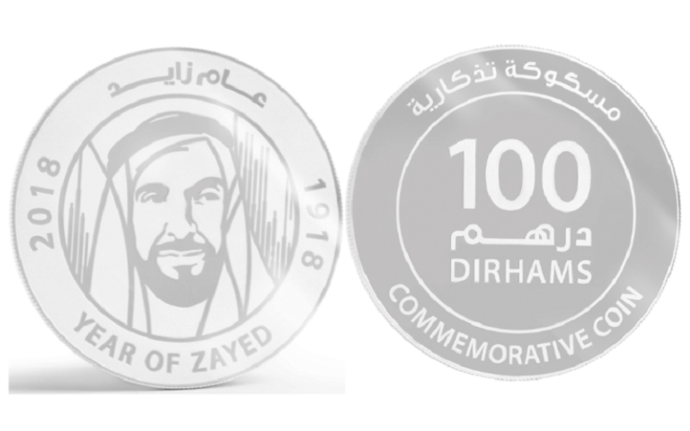 What is Dubai’s Currency? The Truth About Dirhams (AED)