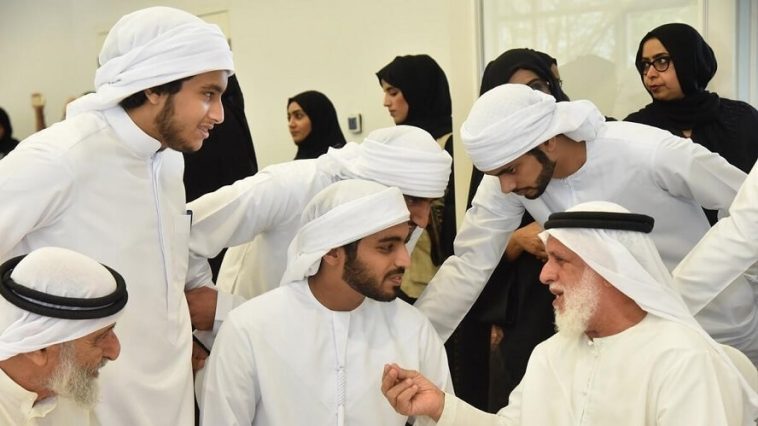What Is Emirati Culture? Read Before You Visit The UAE