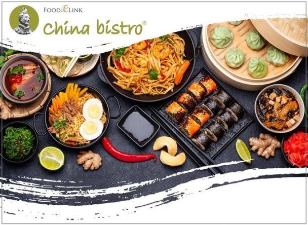 The 13 Best Studio City Restaurants (Must Try)