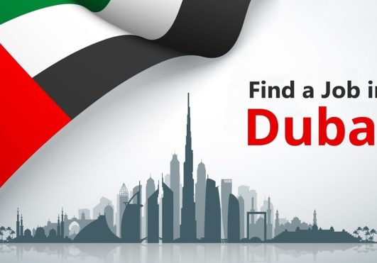 Why Is Dubai Called DXB? (True Meaning of the Abbreviation)
